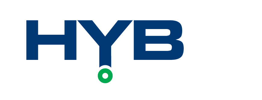 Anästhesie-Intensiv – Novomed